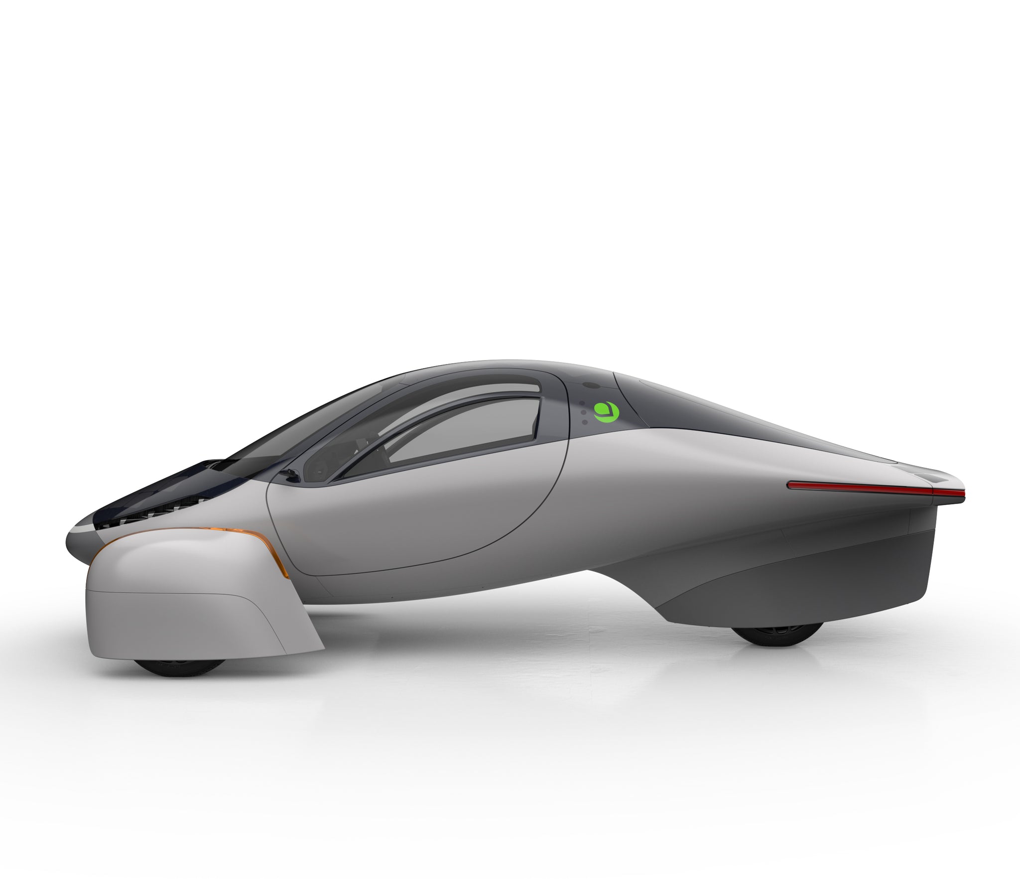 Aptera Micro car-Launch Edition-The car driven by the sun . Pre Order – ET Bikes